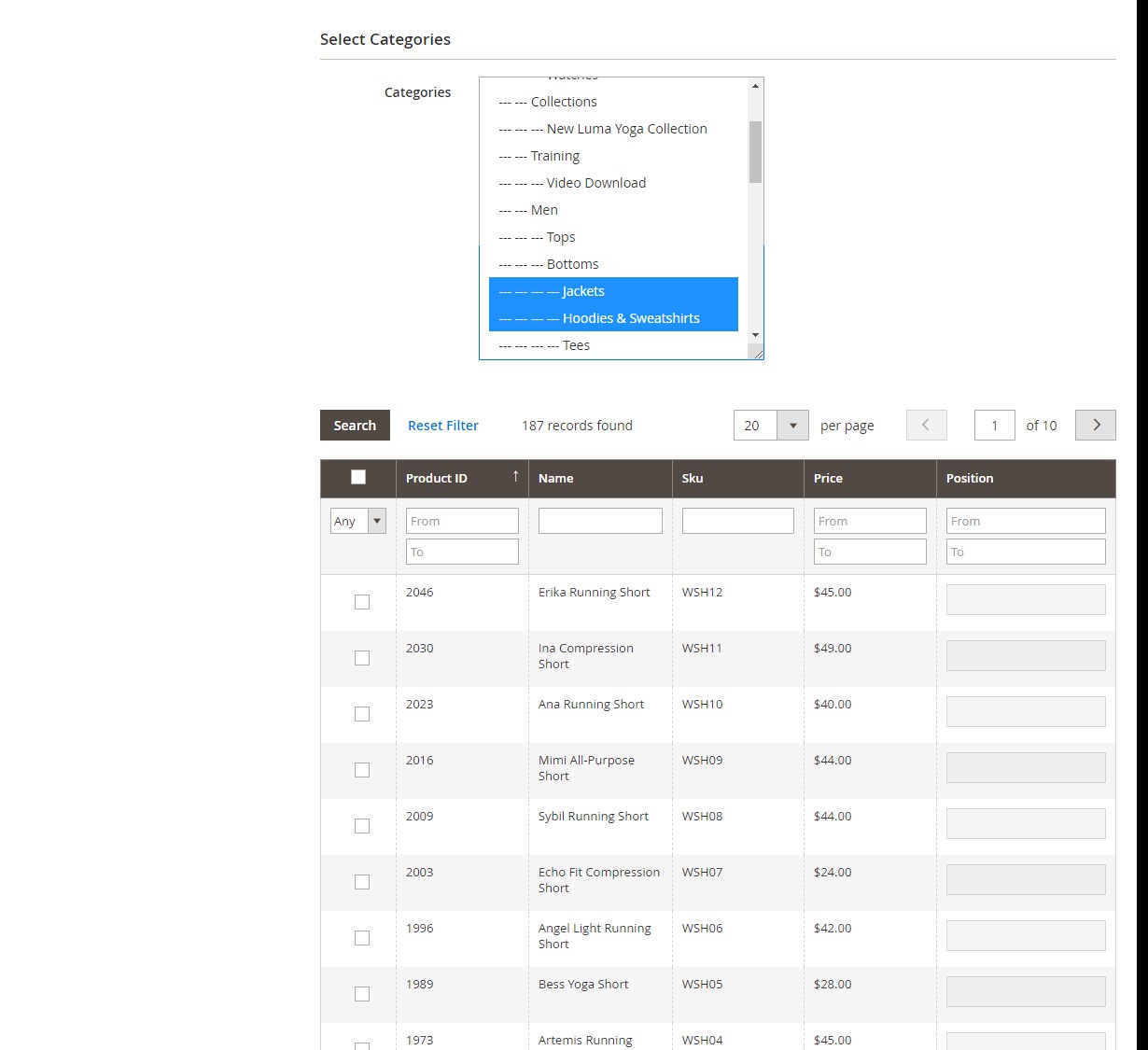 How To Add Custom Field To Checkout In Magento 2 Extendons Woo Commerce And Wordpress Plugins